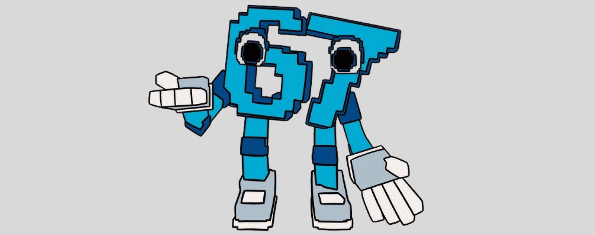 Shop - Brainrot 67 Plush